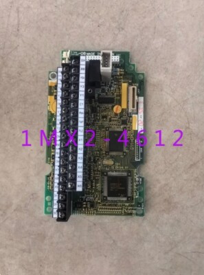 1pc used Fuji CPU board G11-CPCB SA529591-08 | eBay