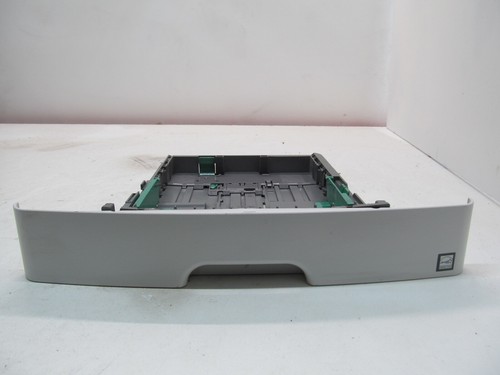 Lexmark X264dn Paper Input Tray - OEM | eBay