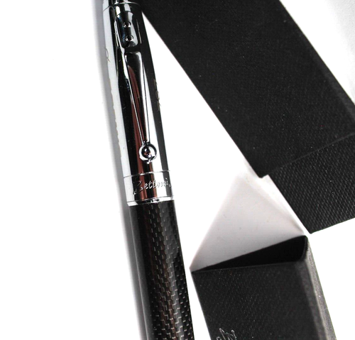 Bettoni collection Boeing 787 Dreamliner Carbon Fiber,metal , plastic ...