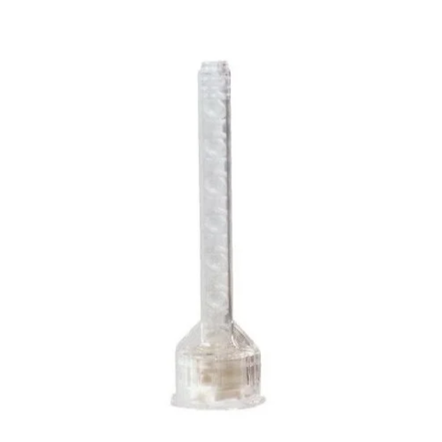 Coltene President MicroMixing Tips for Microsystem Regular body/Jet ...