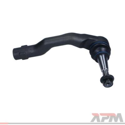 Maxgear 69-1217 Rotule de Direction avant Droit pour Volvo XC60 II XC90 ...