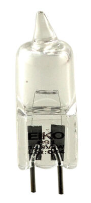 Stocklift Sylvania Headlight Bulb 891.BP 83-02 (Closeout) | eBay