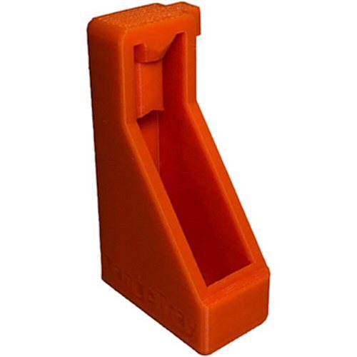 RangeTray Magazine Speed Loader SpeedLoader for S&W Bodyguard 380 .380 ...