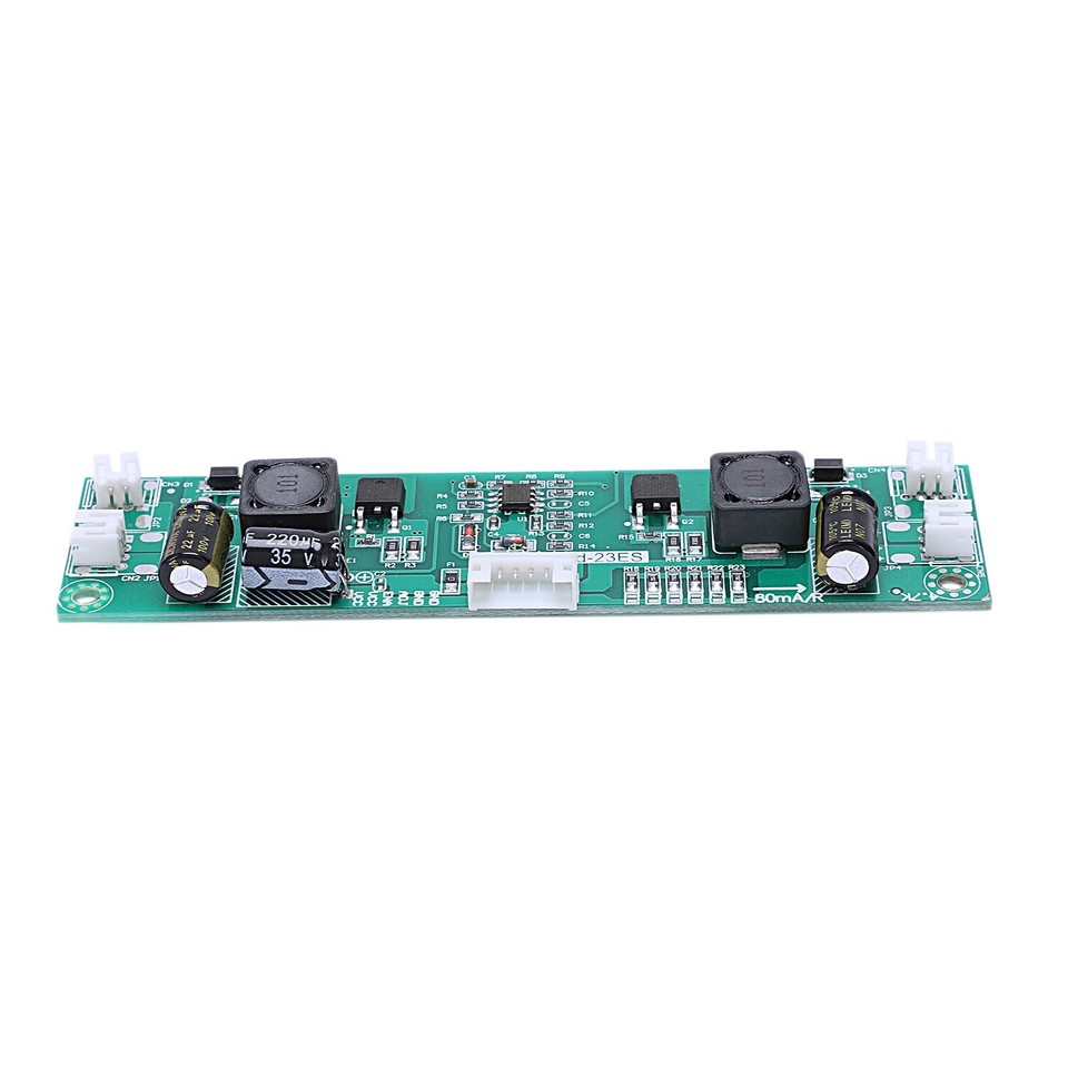 Universal 26-65 Inch Led Lcd Backlight Driver Board Constant ...