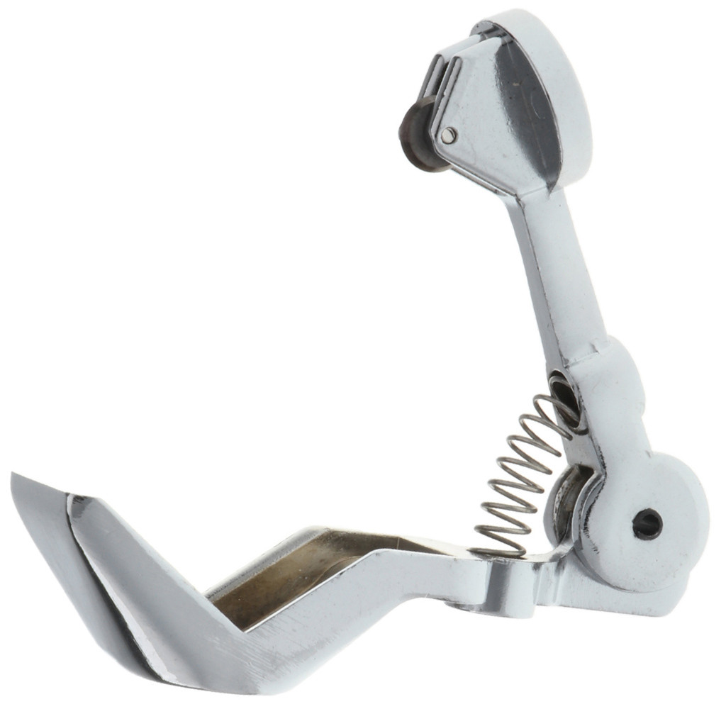 Cutting Tool Glass Tube Cutter Tubing Plastic Scorer Round Pipe Bottle ...