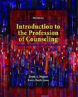 Introduction to the Profession of Counseling (5th Edition) - Hardcover ...