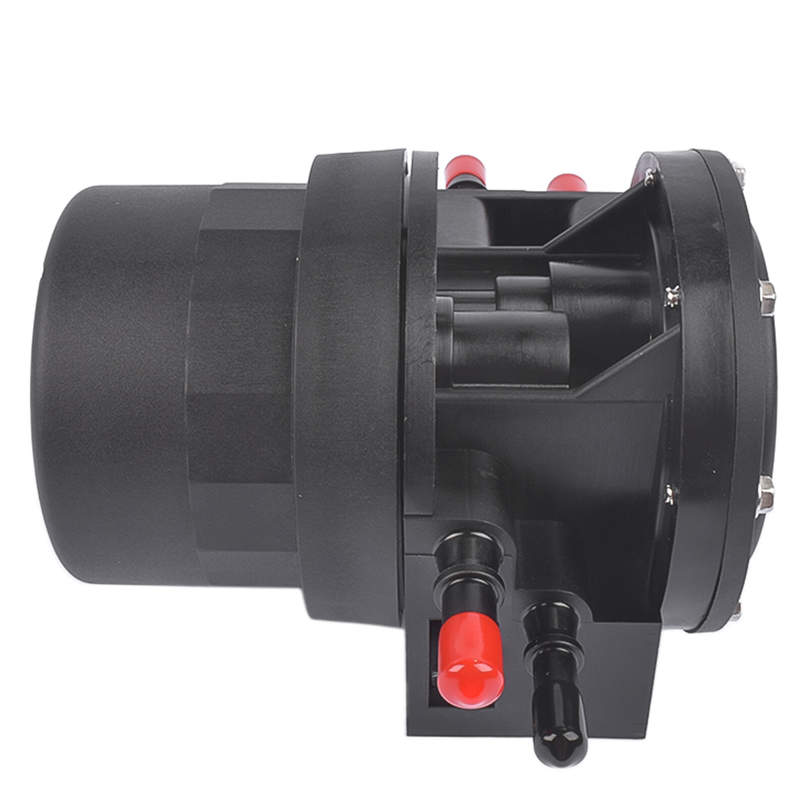 Fuel Gas Tank Reservoir Switching Valve for Ford E-150 F-250 F-350 ...