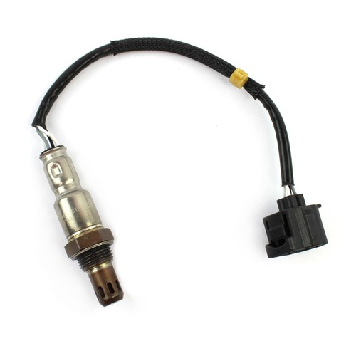 Mercedes-Benz Sonde Lambda C216 C217 W221 W222 CLASSE S A0085427818 | eBay