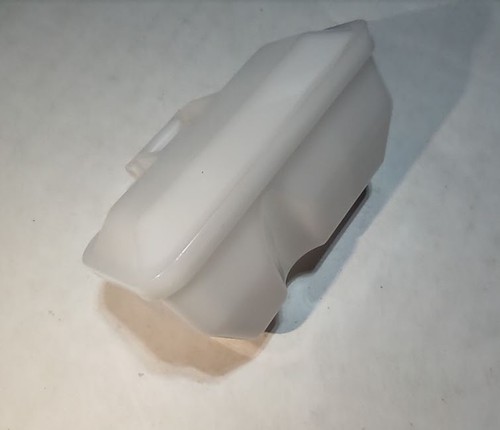 Solex Carburetor Float VW Beetle 30 PICT-2 34 PICT-3 H30-31 Bug Bus ...