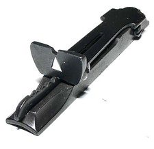 Remington 700 Sights | Guide to Vintage Gun Parts