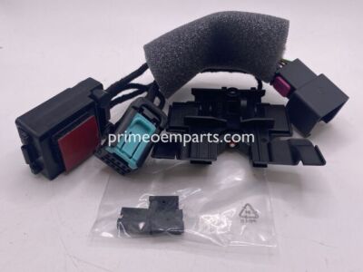 Genuine OEM Volkswagen Audi Micro Switch 5Q0713128A | eBay