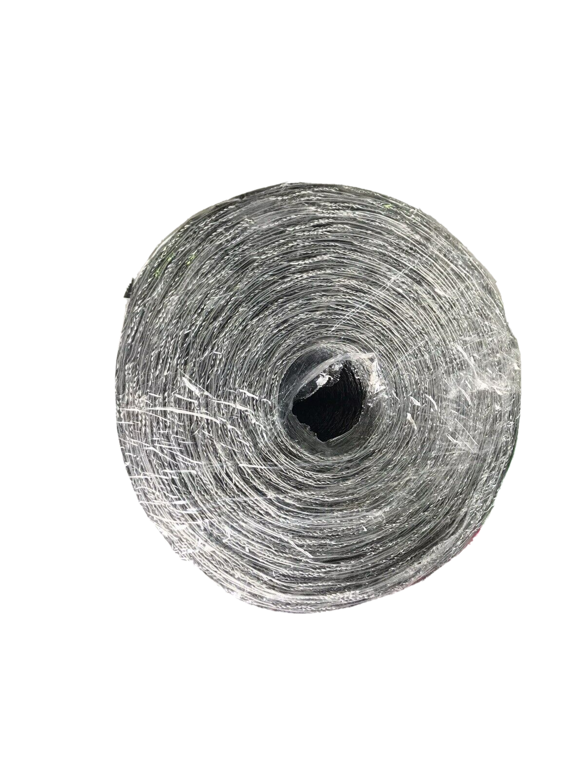 Vermin Wire 150mmx13mmx0.56mmx46m Protection Mesh Birds Rodents Mice ...