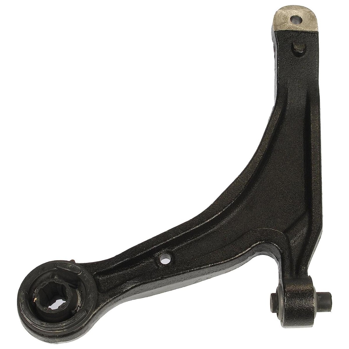 521-820 Dorman Control Arm Front Passenger Right Side Lower With ...