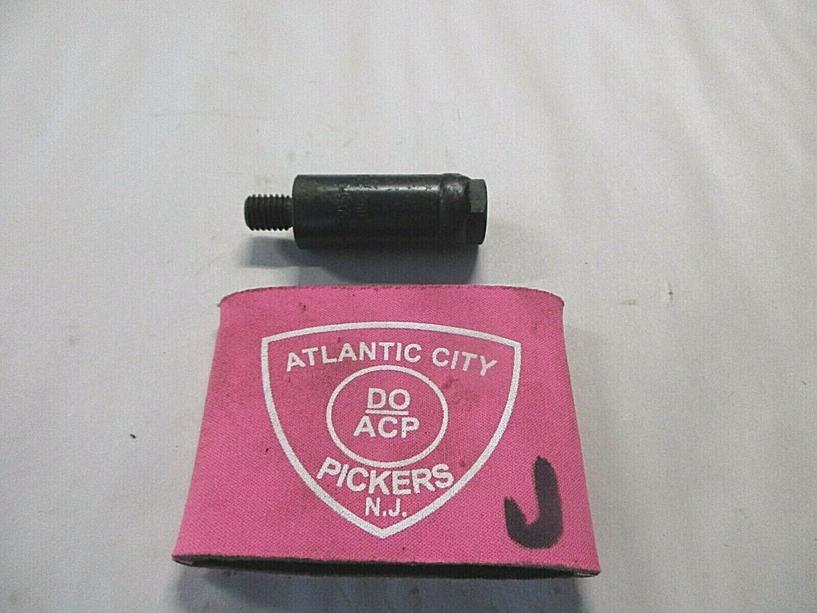 KENT MOORE TOOL J-43405-3 SPECIALTY SERVICE TOOL | eBay