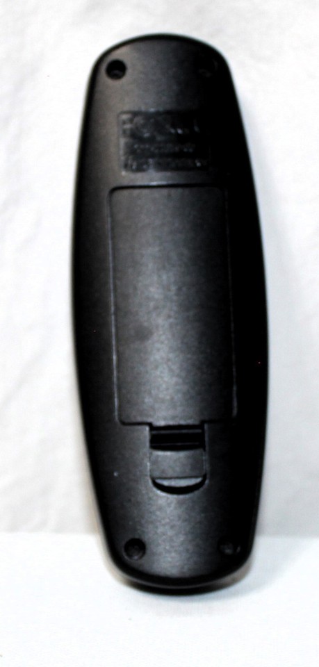 Genuine Garmin StreetPilot GPS Remote Control 011-00859-XX key pads ...