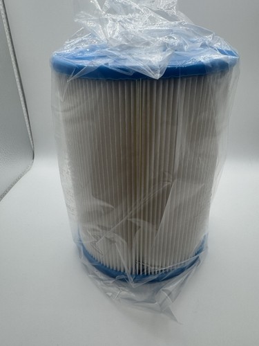 PDM28 Spa Filter for Aquarest Dream Maker 461273 Hot Tub FC-9944 | eBay