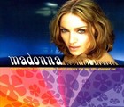 MADONNA Beautiful Stranger w CALDERONE CLUB MIX CD WILLIAM ORBIT austin ...