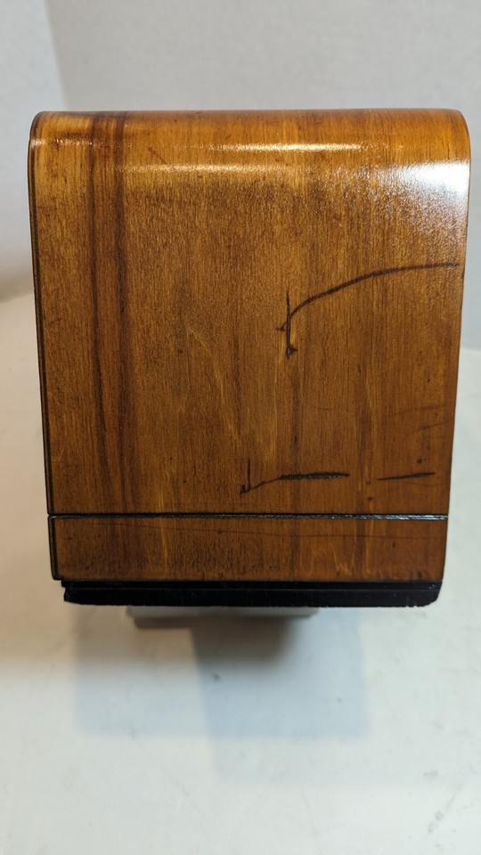 Wards Model 62-425 Indian Head radio (rare) | eBay