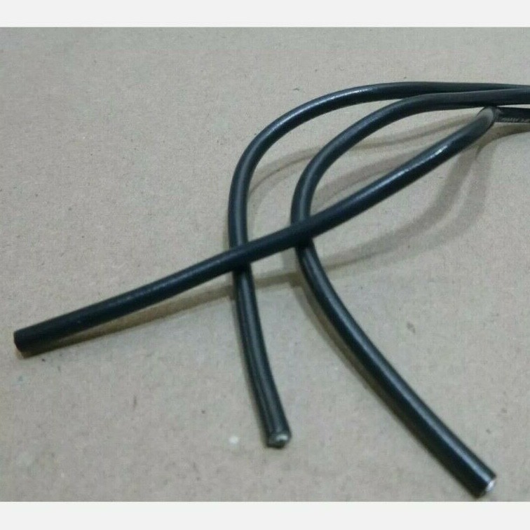 Cole Hersee 55021-07 1 Pole Double Trow Two Position Toggle Switch 4 ...