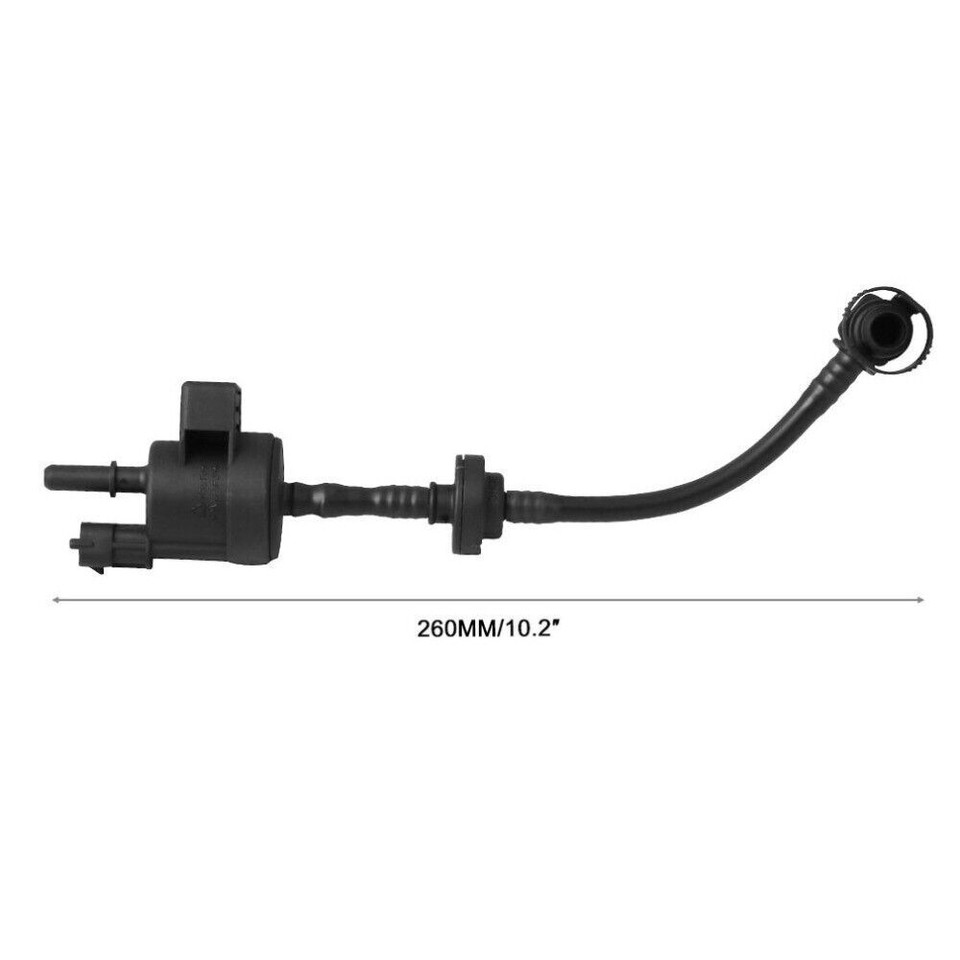 For Vauxhall Mokka Corsa 1.4 Inlet Turbo Purge Control Valve 55573017 / ...