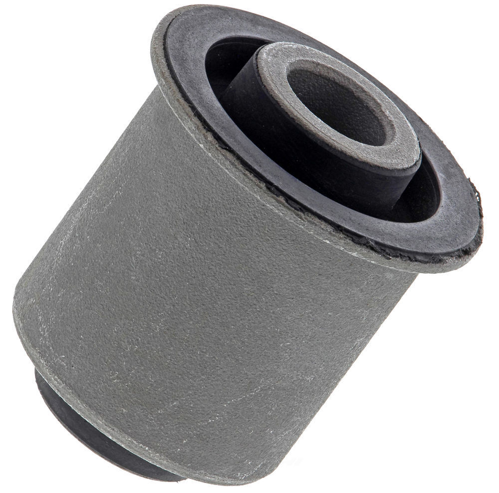 Suspension Track Bar Bushing Mevotech MS504345 fits 02-14 Cadillac ...