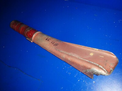 0303094 , 303094 for 0303093 303093 steering handle evinrude johnson | eBay