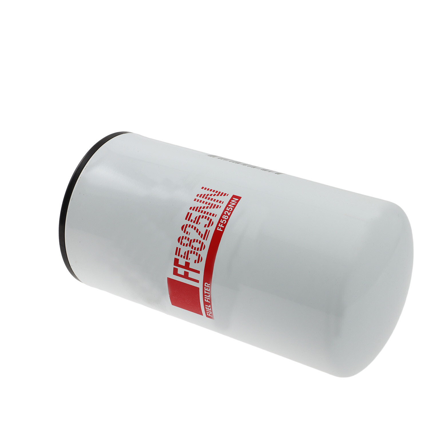 Fuel Filter for Kenworth Freightliner Peterbilt Volvo Trucks with ...