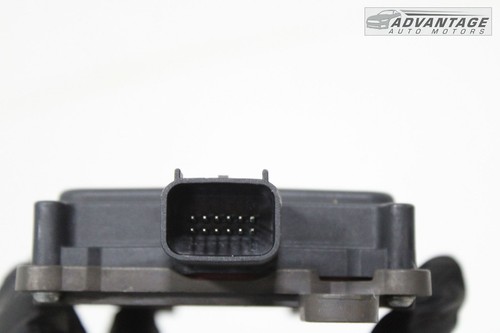 2017-2023 GMC ACADIA FRONT CRUISE CONTROL DISTANCE SENSOR RADAR MODULE ...