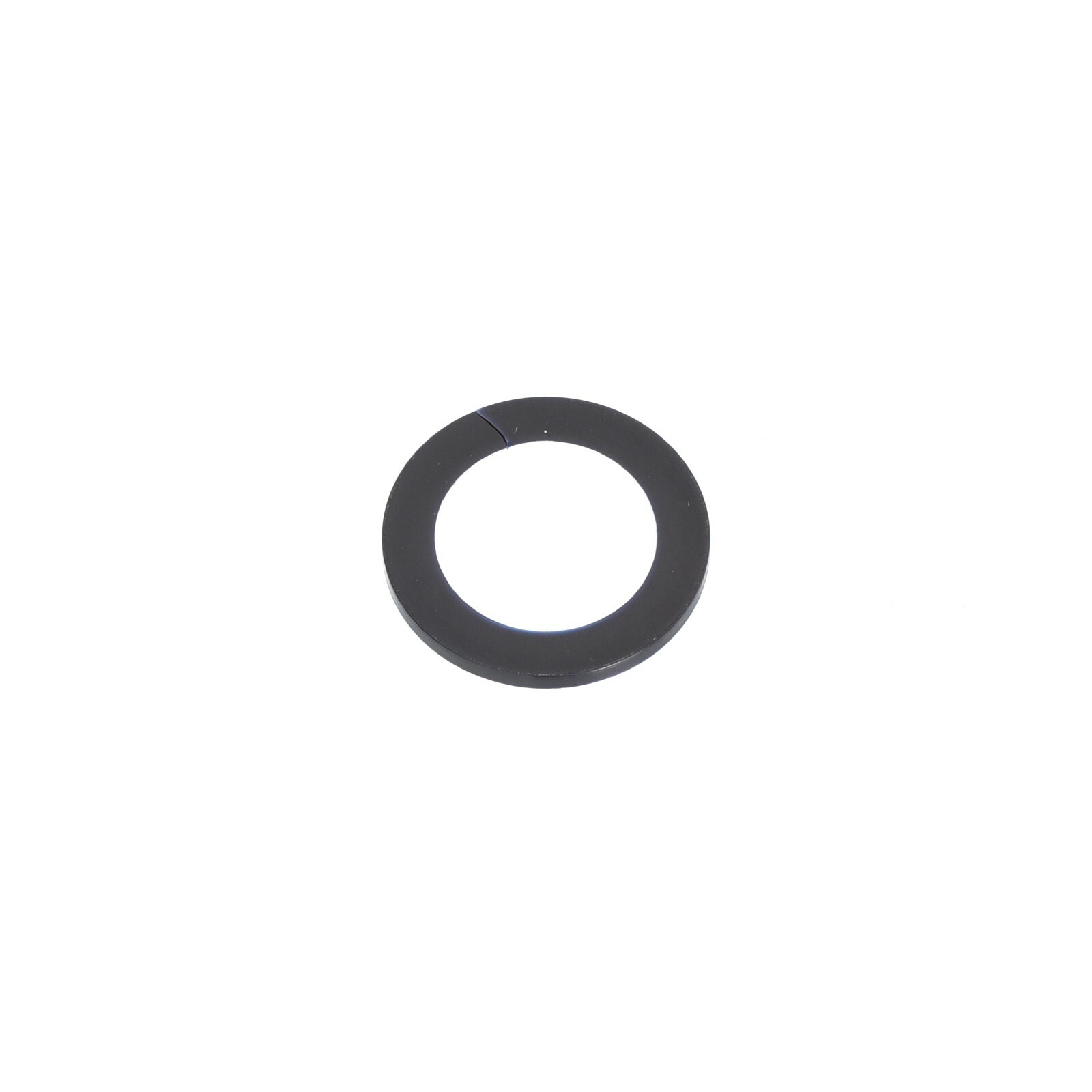 OEM NEW Mazda Fuel Injector Gasket Ring Seal CX-7 Mazda 3 6 - L3M6-13 ...