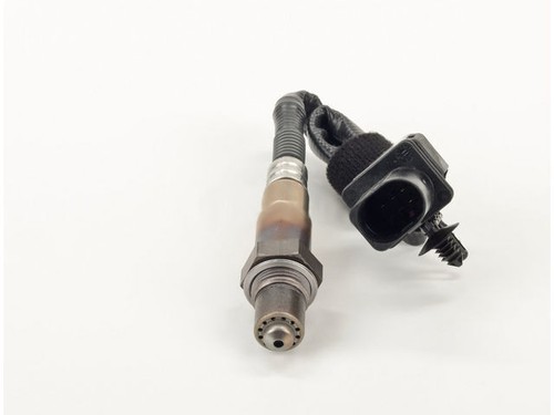 For 2008-2010 Chevrolet HHR Oxygen Sensor Upstream Bosch 57619CZZQ 2009 ...