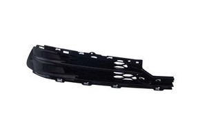 JustDrivably | eBay Stores