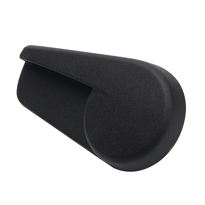 2013-2019 Ford Explorer Taurus Driver Seat Back Adjuster Recline Handle ...