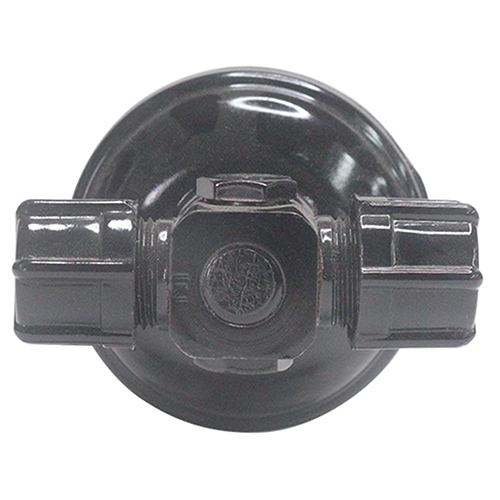 Air Conditioning AC Drier for Doosan/Daewoo Dl250/Tc 5.9L Diesel DL06 ...