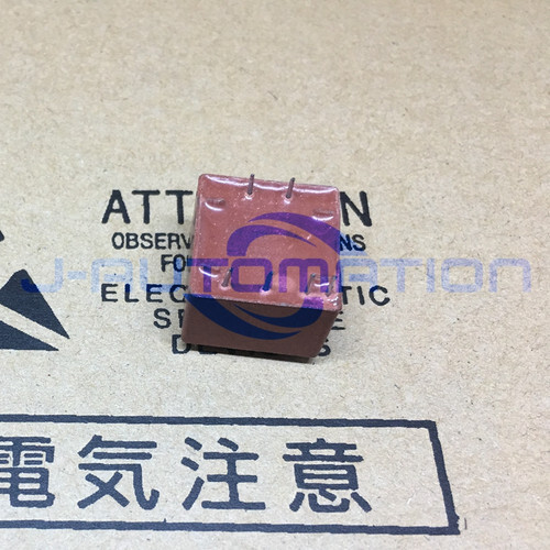 1PCS power supply module VOGT TA583138B NEW 100% Quality Assurance | eBay