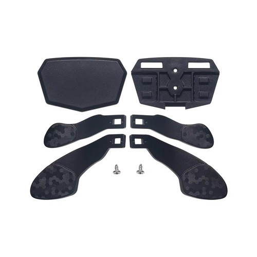 Geeignet für -Controller Split Four Back Key Split Backpaddle DS5 ...