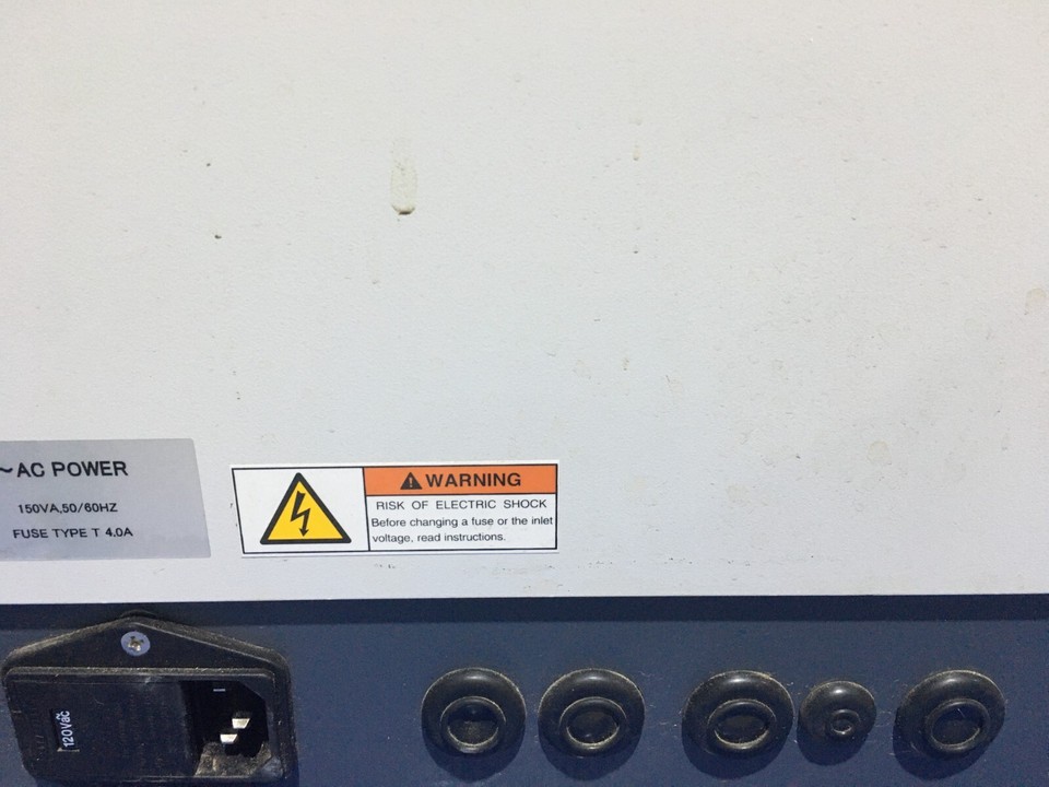 Shimadzu IRAffinity-1 FTIR with Specac Quest ATR AS IS | eBay