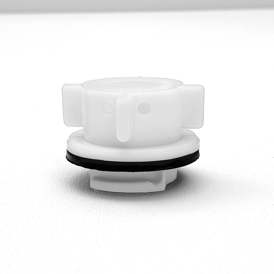 Battery Vent Caps Bayonet Deep Cycle Forklift Golf Cart Marine Solar ...