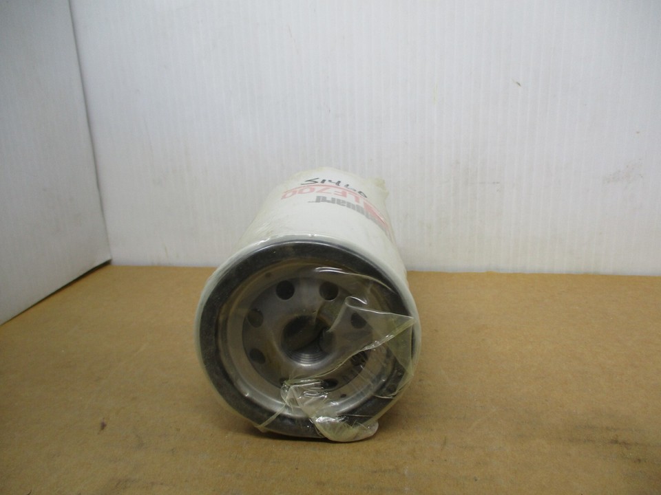 Fleetguard LF700 Engine Oil Filter | eBay