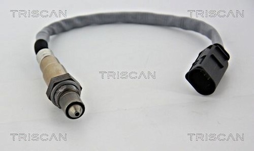 TRISCAN Lambda Sensor For MERCEDES Gle Gls Sprinter Vito Mixto 906 ...