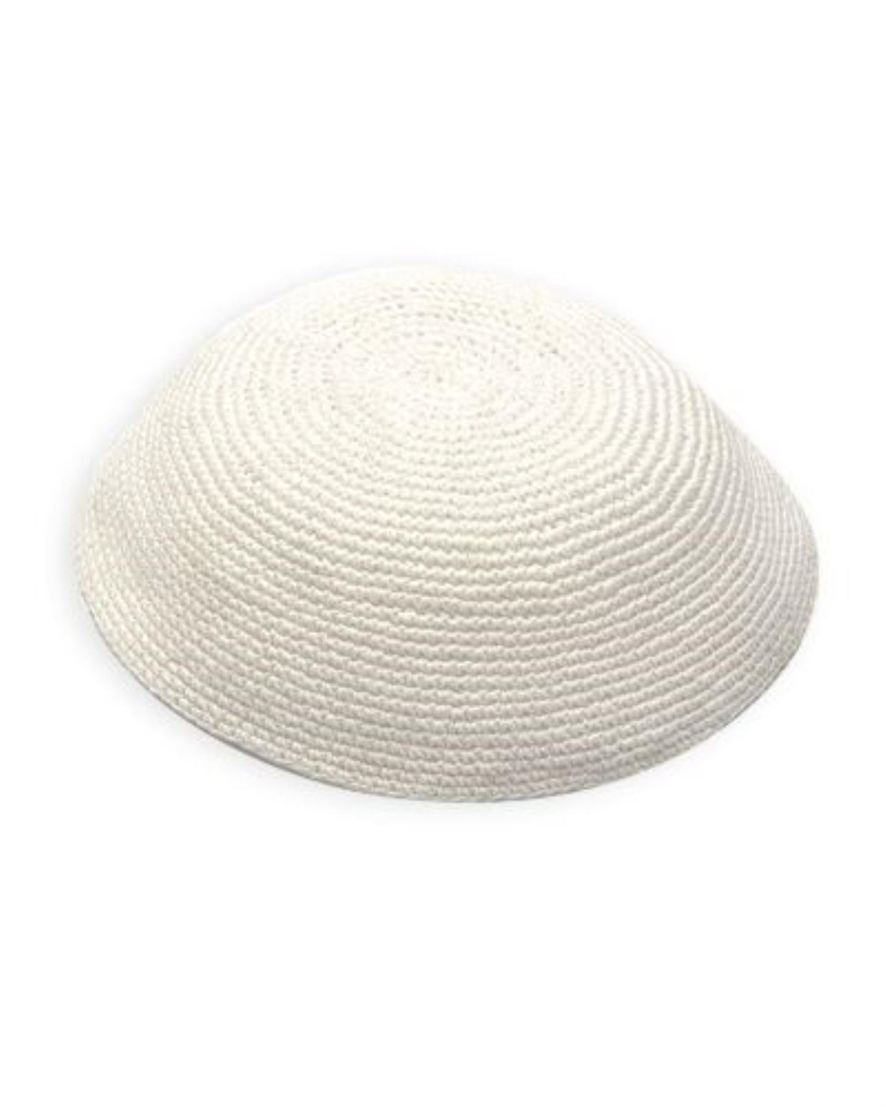 Holy knoll Hat cupola Yarmulke Knitted sacred Jewish Yamaka Kippa ...