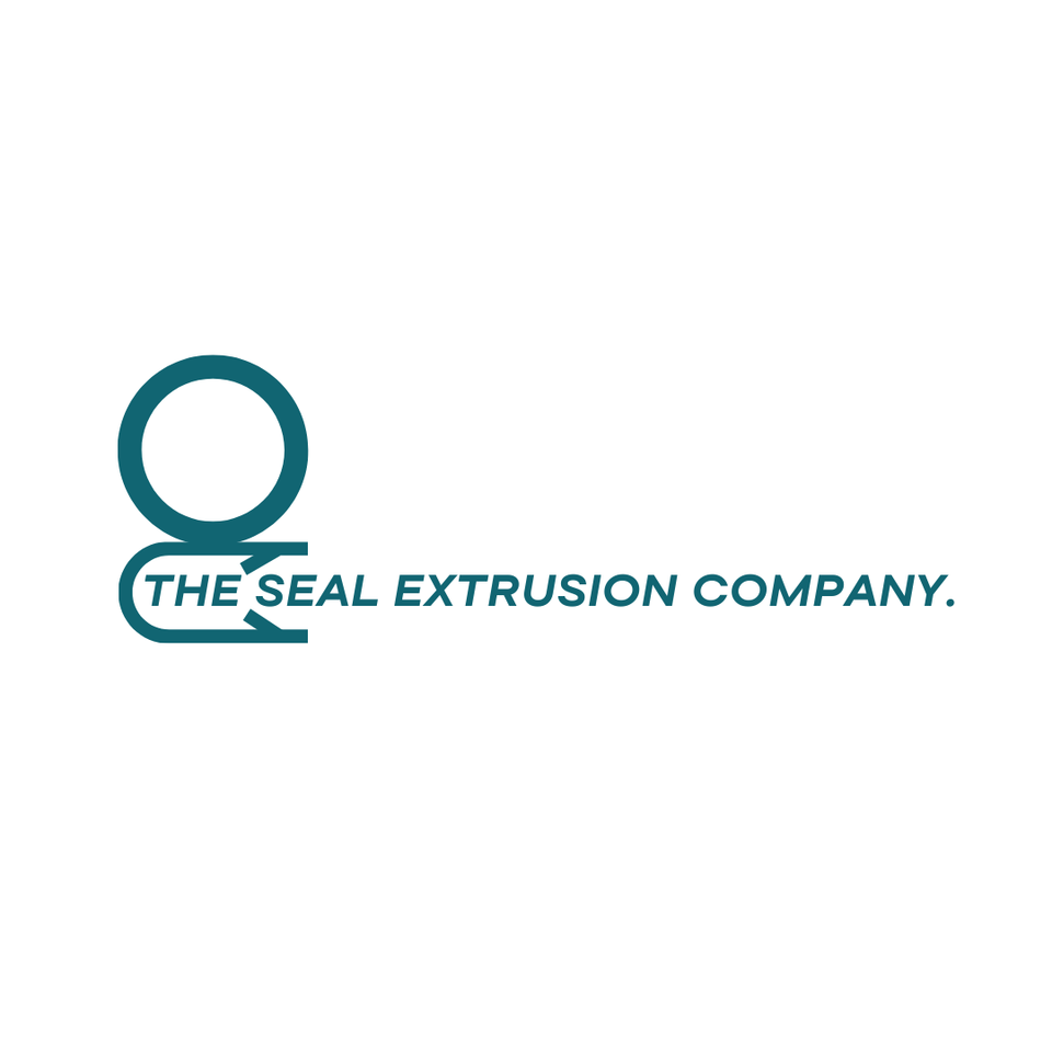 Flexible Grommet Strip Panel Edging Protection Electrical Cable Run ...