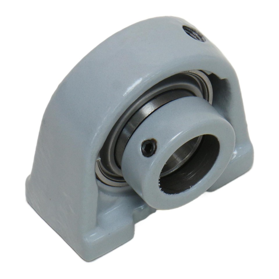 SIGH25 R3 HFB, HFB SIGH25 R3 Take-Up Bearing Unit for Industrial ...