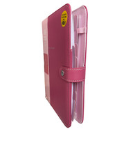 Wh Smith Organiser for sale | eBay UK