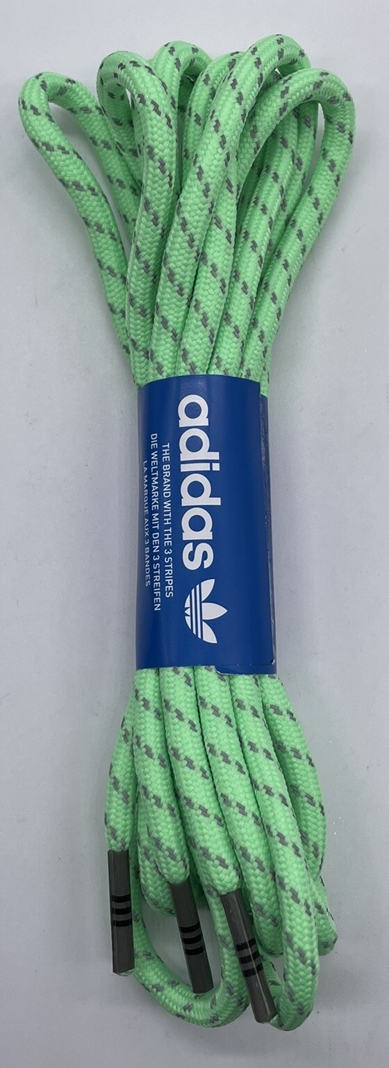 adidas Pharrell x NMD Human Race Animal Print Ash ID1531 Size 8.5 NWOB ...