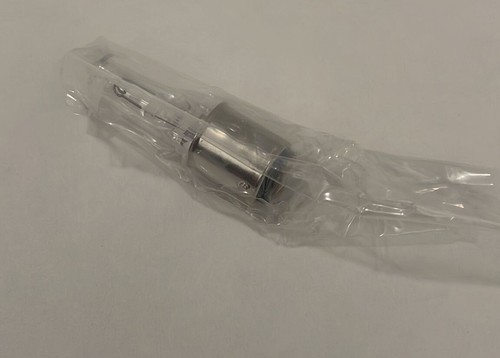 Replacement For DCI INTERNATIONAL 8689 Light Bulb by Technical ...