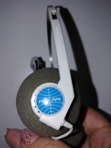 Pendragons Playground | eBay Stores