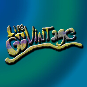 Life To Go Vintage | eBay Stores
