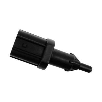 New 1996-00 Honda Civic Intake Air Temperature Sensor IAT OBD2 EK ...