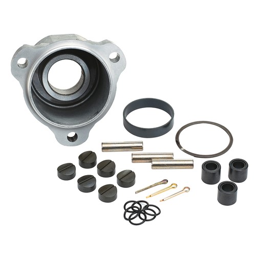 Ski-Doo 415129626 BRP Maintenance Clutch Kit E-TEC PTEK Expedition | eBay