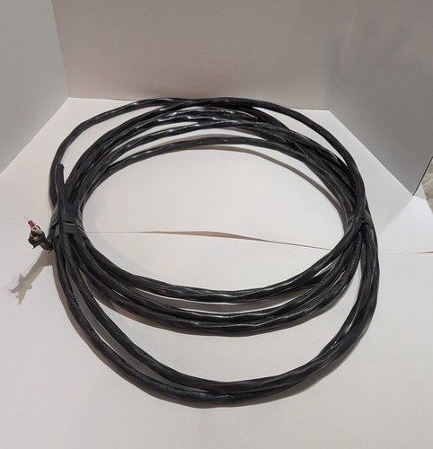 30 Ft. 8/3 Stranded Romex Simpull CU NM-B W/G Wire 726084899261| eBay